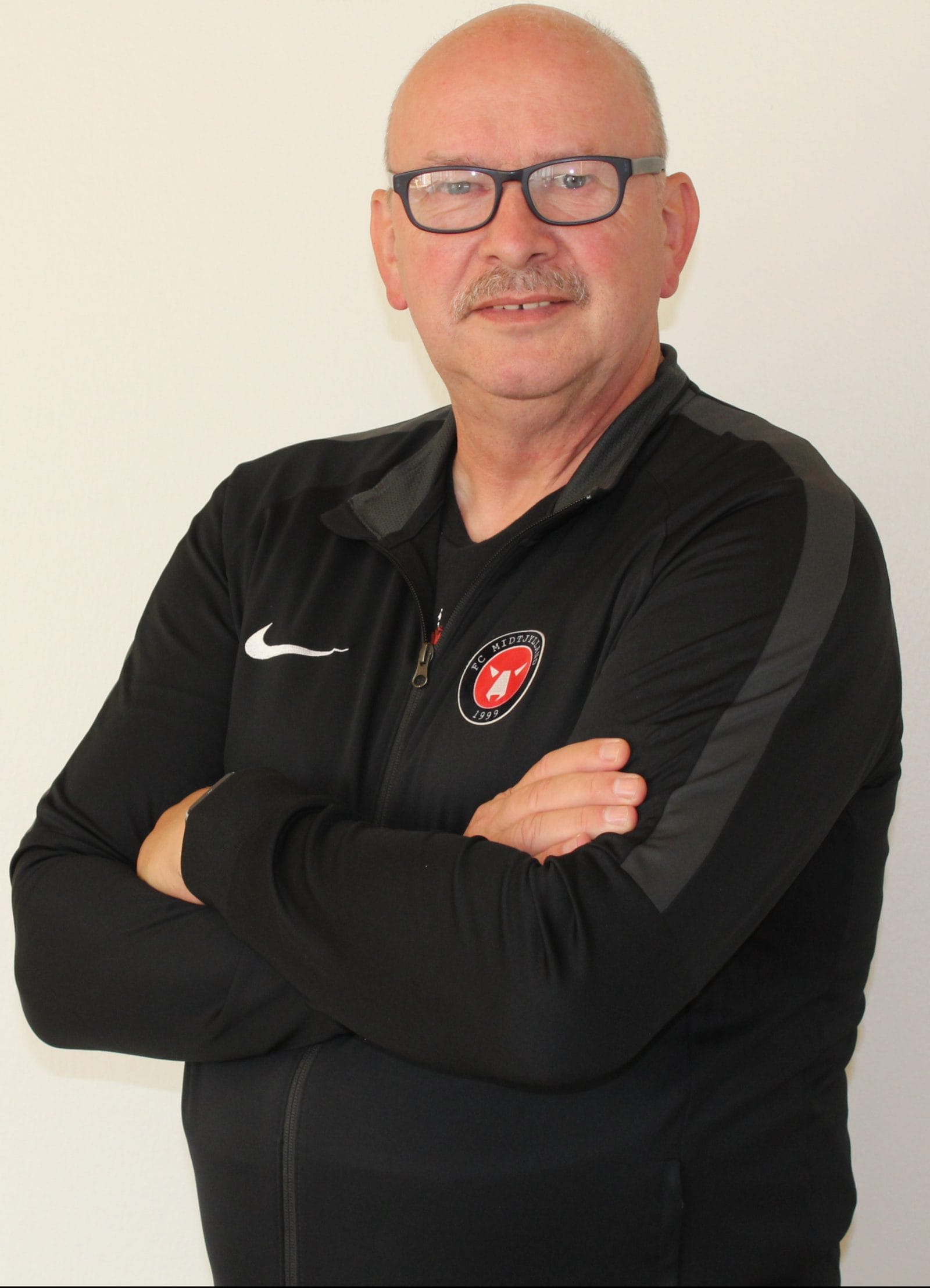 Kontakt FCM U15 - FCM Klubsamarbejdet