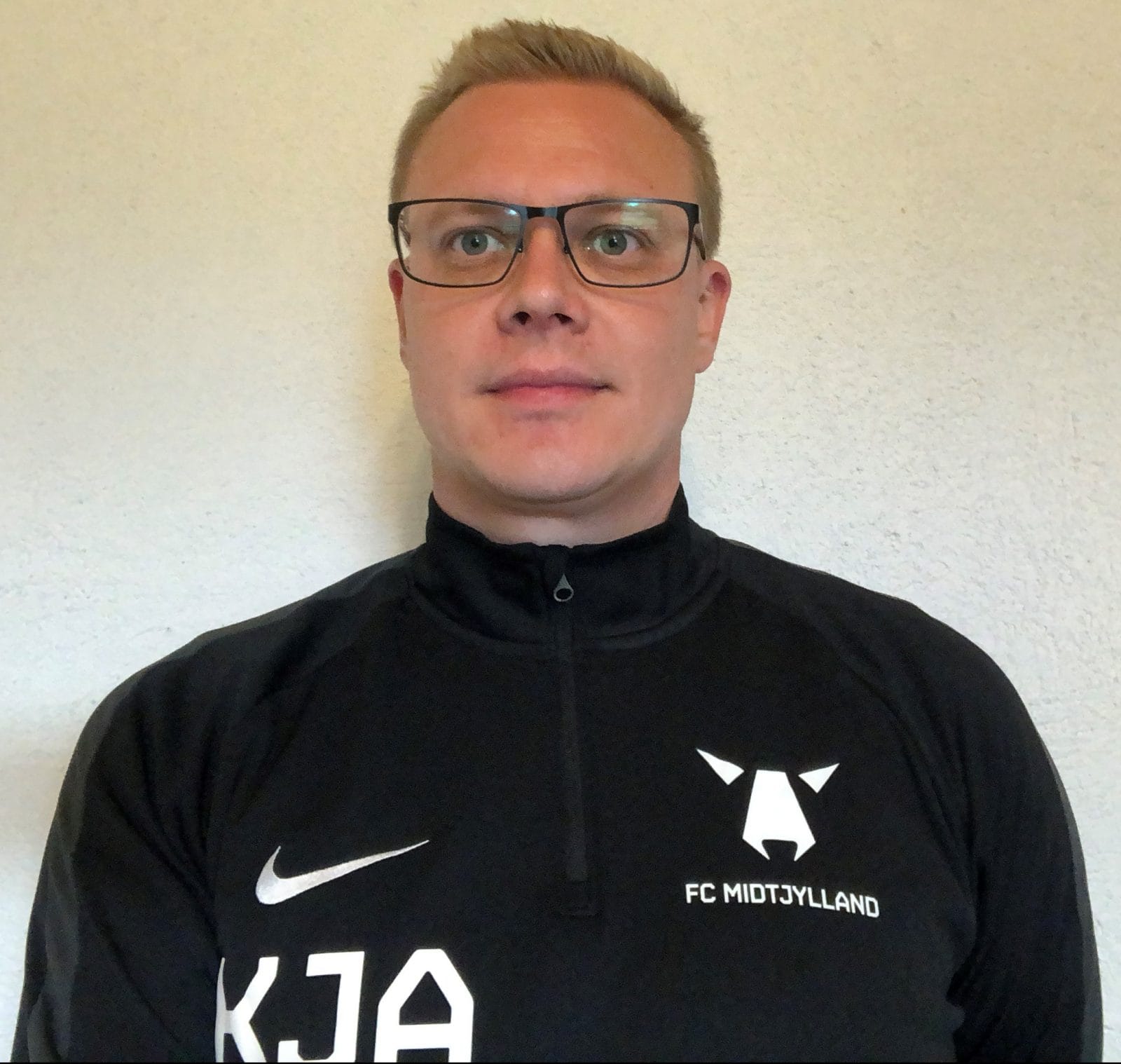 ATK+ center HERNING - FCM Klubsamarbejdet