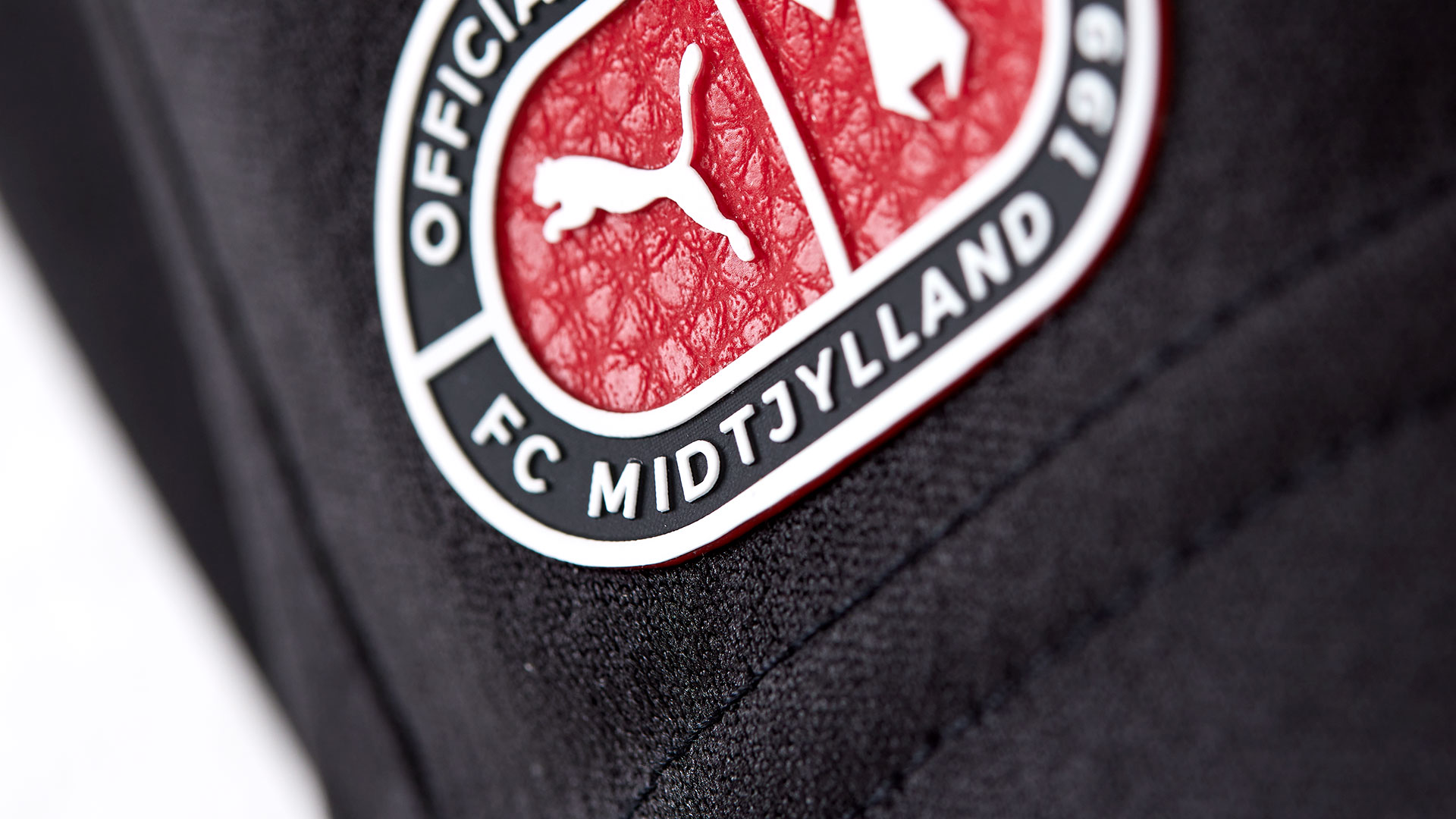 FCM U11 Licensområde 4+5 - FCM Klubsamarbejdet