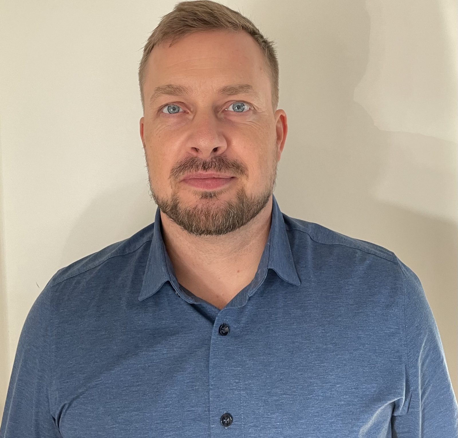 FCM-Licensområde 4 - FCM Klubsamarbejdet