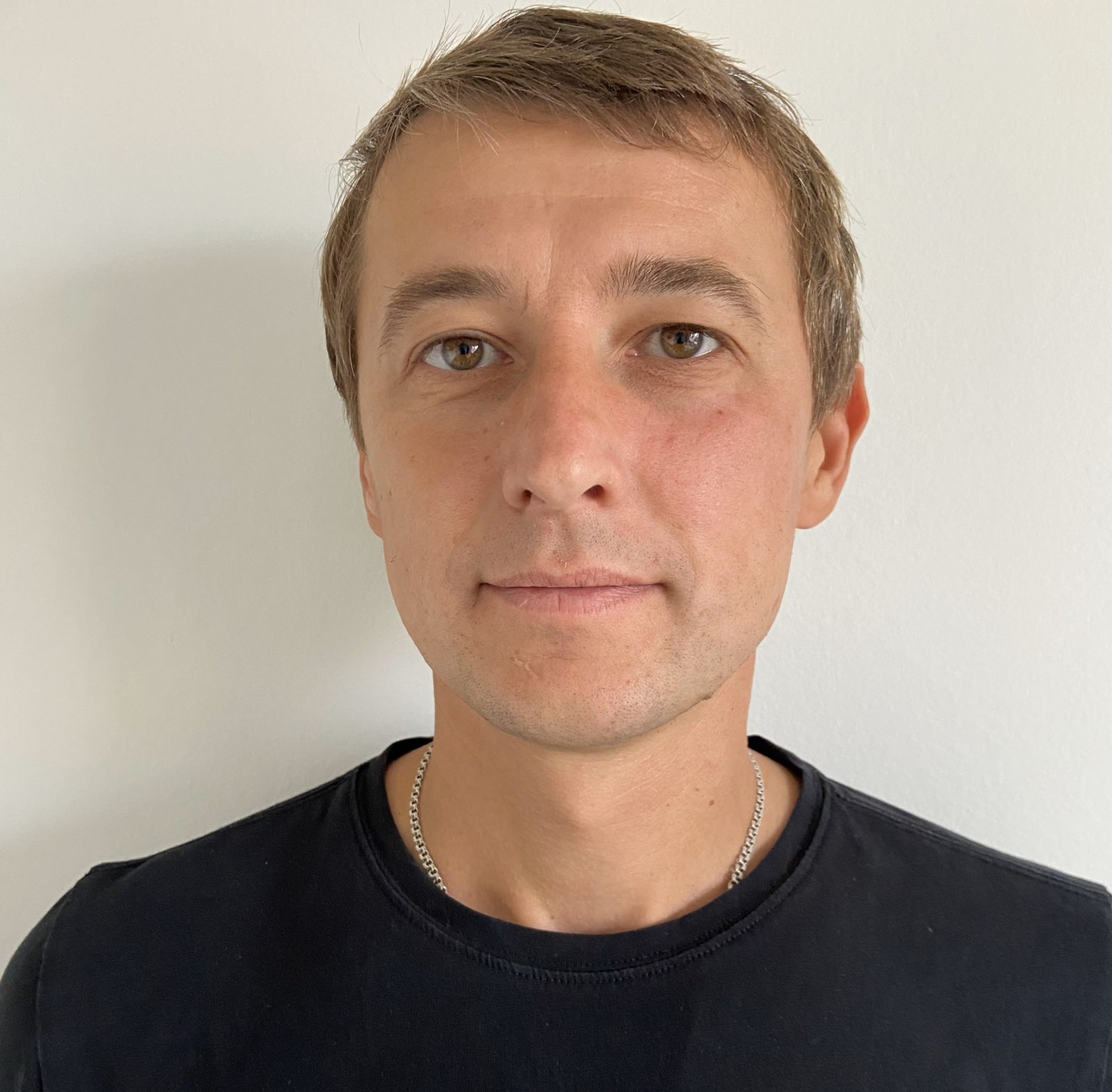 ATK+ center HERNING - FCM Klubsamarbejdet