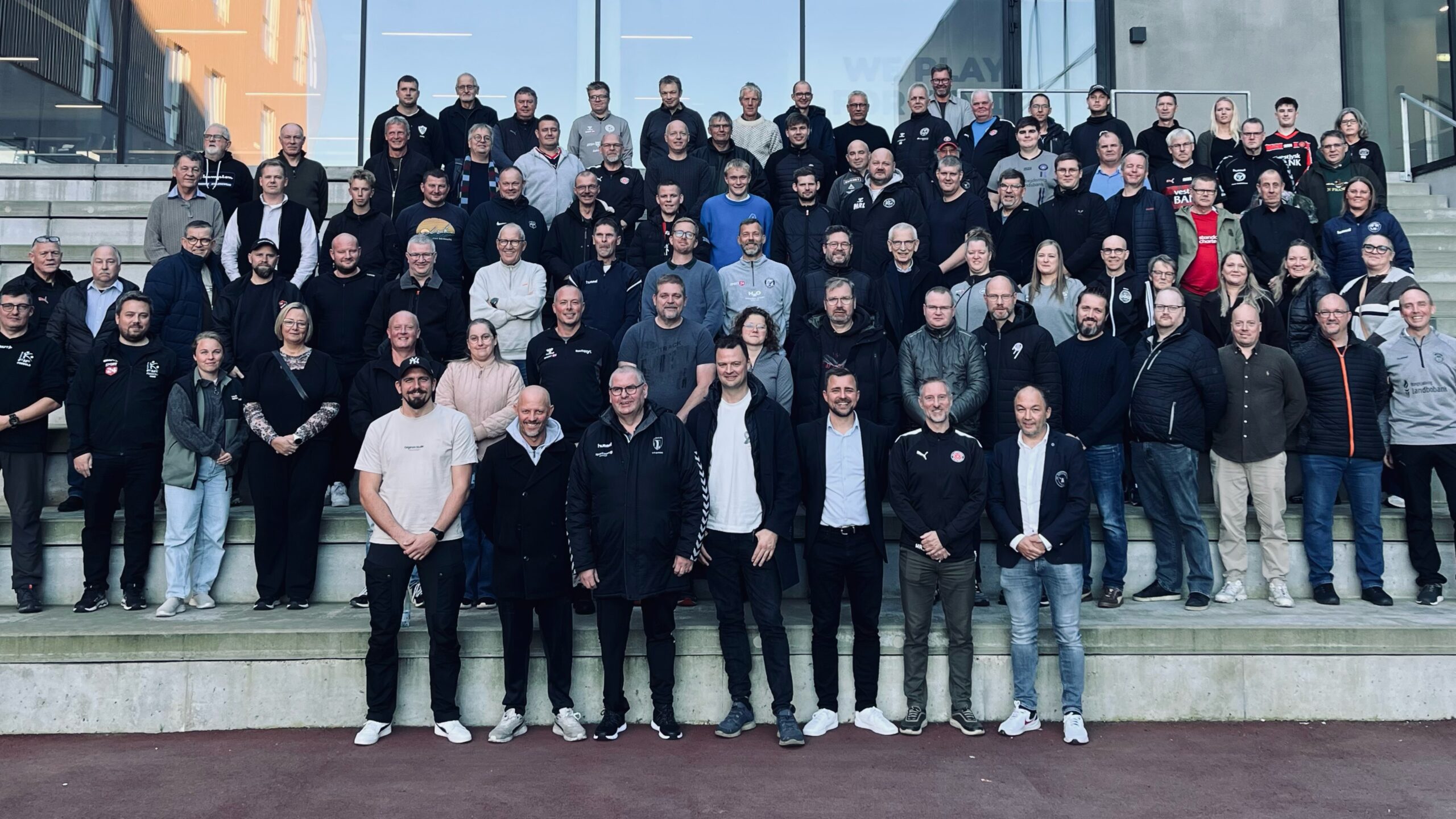 Kommercielle muligheder 2026 - FCM Klubsamarbejdet